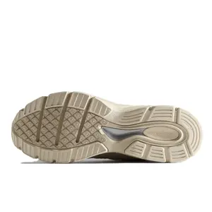 NEW BALANCE 990v4 Made In Usa Sneakers - Moonrock