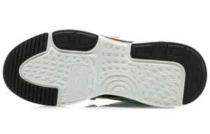 LI-NING Candle Dragon 2.0 Sneakers - Whiteblack