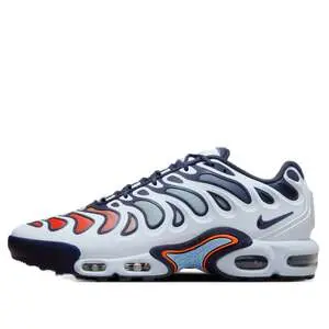 Nike Max Plus Drift