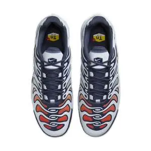Nike Max Plus Drift