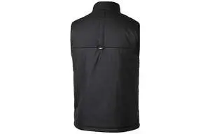 Nike Therma-fit Legacy Vest