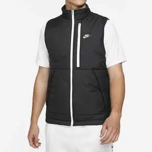 Nike Therma-fit Legacy Vest