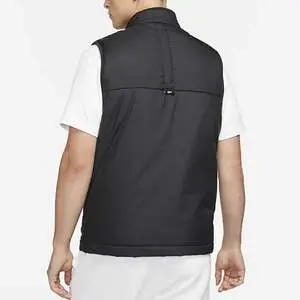 Nike Therma-fit Legacy Vest
