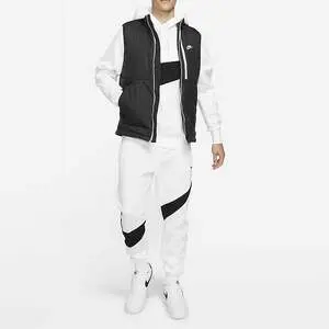Nike Therma-fit Legacy Vest