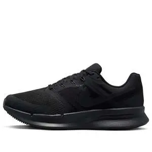 Nike Run Swift 3 Low Top Sneakers