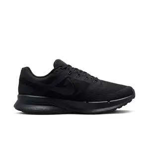 Nike Run Swift 3 Low Top Sneakers