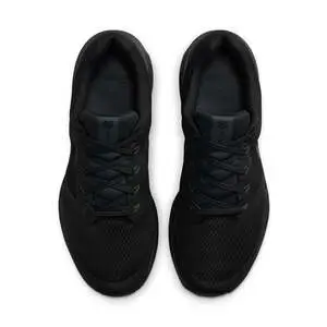 Nike Run Swift 3 Low Top Sneakers