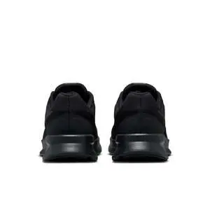 Nike Run Swift 3 Low Top Sneakers