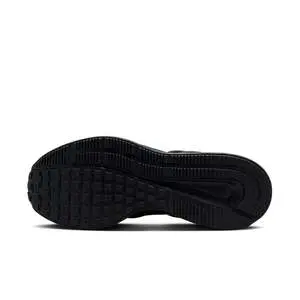 Nike Run Swift 3 Low Top Sneakers