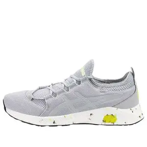 Asics Hypergel-sai Athletic Sneakers