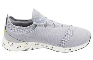 Asics Hypergel-sai Athletic Sneakers