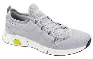 Asics Hypergel-sai Athletic Sneakers