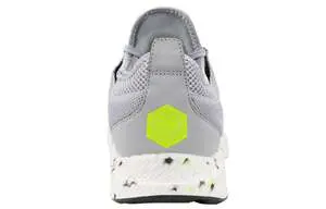Asics Hypergel-sai Athletic Sneakers