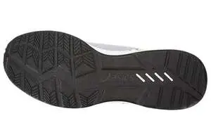 Asics Hypergel-sai Athletic Sneakers