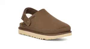 UGG Goldenstar Clog - Hickory