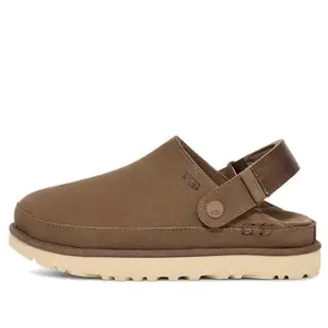 UGG Goldenstar Clog - Hickory
