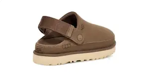 UGG Goldenstar Clog - Hickory