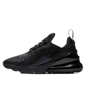 Nike Max 270 Sneakers