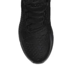 Nike Max 270 Sneakers