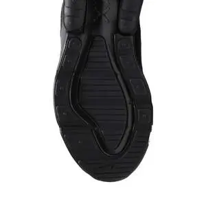 Nike Max 270 Sneakers
