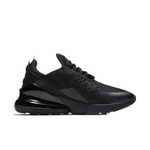 Nike Max 270 Sneakers