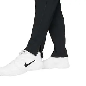 Nike Court Tennis Trousers 'black