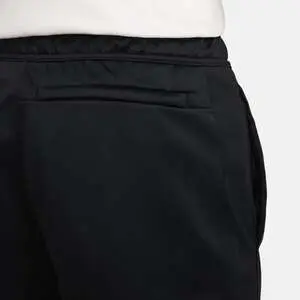 Nike Court Tennis Trousers 'black