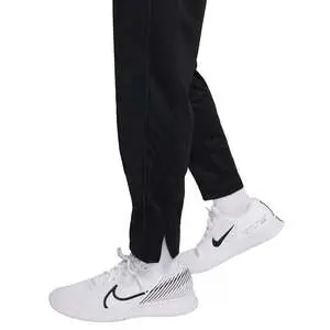 Nike Court Tennis Trousers 'black