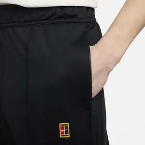 Nike Court Tennis Trousers 'black