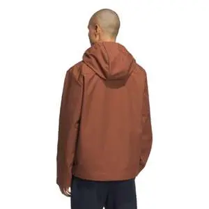 Adidas City Escape Soft Shell Jacket