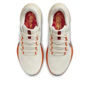 Nike Zoom Pegasus 41 'year Of The Snake' Sneakers