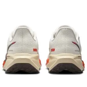 Nike Zoom Pegasus 41 'year Of The Snake' Sneakers