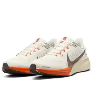 Nike Zoom Pegasus 41 'year Of The Snake' Sneakers
