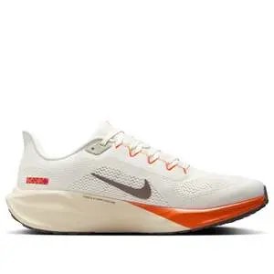 Nike Zoom Pegasus 41 'year Of The Snake' Sneakers
