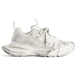 Balenciaga 3xl Sneakers