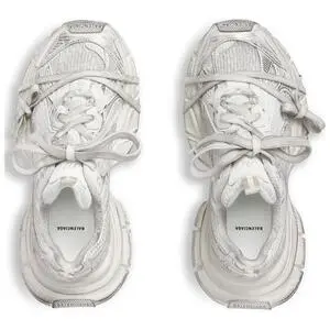 Balenciaga 3xl Sneakers
