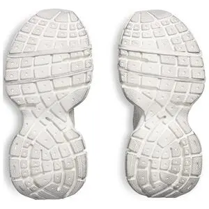 Balenciaga 3xl Sneakers
