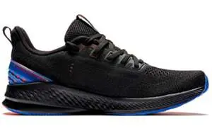 361 DEGREES Ii Breathable Running Shoes