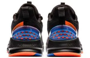 361 DEGREES Ii Breathable Running Shoes