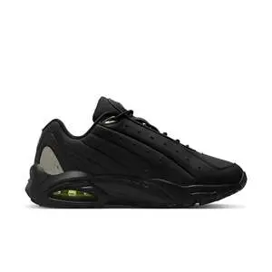 Nike X Nocta Hot Step Air Terra