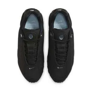 Nike X Nocta Hot Step Air Terra
