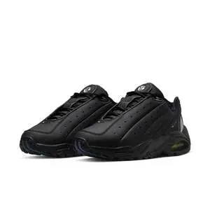 Nike X Nocta Hot Step Air Terra - Black