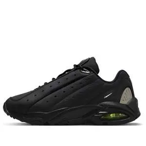 Nike X Nocta Hot Step Air Terra - Black