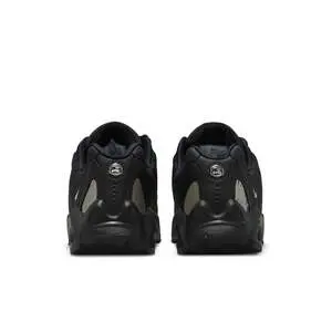 Nike X Nocta Hot Step Air Terra - Black