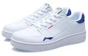 LI-NING Oneplay Sneakers