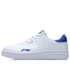 LI-NING Oneplay Sneakers