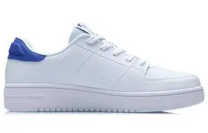 LI-NING Oneplay Sneakers
