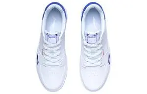 LI-NING Oneplay Sneakers
