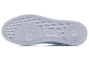 LI-NING Oneplay Sneakers