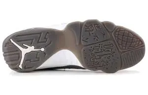JORDAN Retro "cool Grey" 2012 - Medium Grey/white-cool Grey